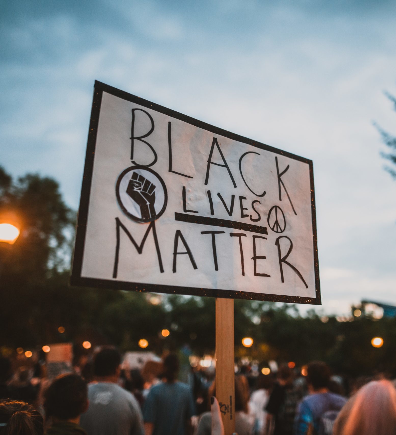 About – My Invisible Knapsack